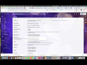 How To Find Your Updated IABS and CPN On HAR To Put In Email Signature For EXP In Texas