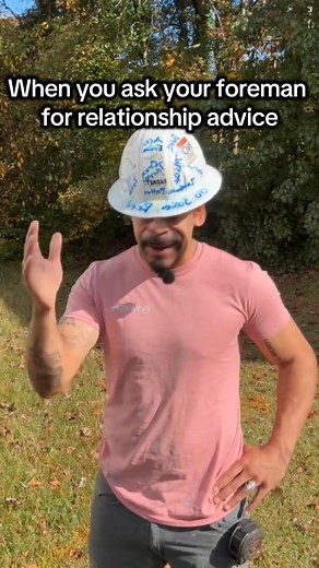 #CapCut on fo nem #fypシ゚viral#trending#bluecollar#relatable | Daily clips of dizisunc