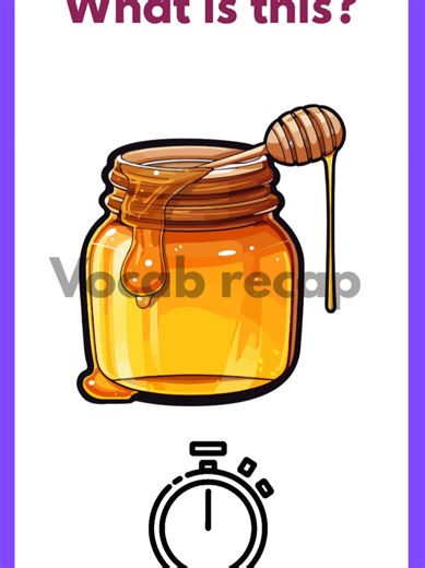 Enhance Your English Vocabulary with Fun Quizzes