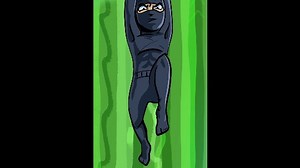 🐍 Against impossible odds, snakes and ninjas stand as one. @TeamRazer | #ThisIsEsports | Ninjas in Pyjamas