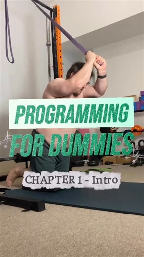 Cali Hoss on Instagram: "A calisthenics program is simply an organised training schedule. What goes into it depends on your goals and current situation, but any solid program should cover seven essential elements: 1. Attribute Training (What you’re developing) Key attributes: strength, power, endurance. Strength = maximal force → low reps, high effort (e.g. weighted pull-ups). Power = force produced quickly → explosive movements. Endurance = sustaining sub-maximal force → higher reps or density