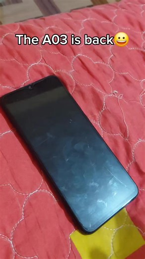 Selling the Samsung A51 for $30: Was It a Good Deal?