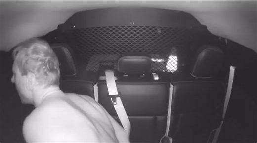 Libs of TikTok @libsoftiktok · NEW: Footage shows arrest of Charleston County Democratic Party chairman and current SC Gov candidate William Mullins McLeod Jr. He went on an insane unhinged rant, screamed profanities, threatened to “kick teeth in” of rivals, and yelled at cops. At the time, he was charged with public disorderly conduct and was allegedly high on drugs The Democratic Party of SC are now urging him to drop out of the race 8:19 AM · Aug 14, 2025 | Texans For Arizona's New Immigratio