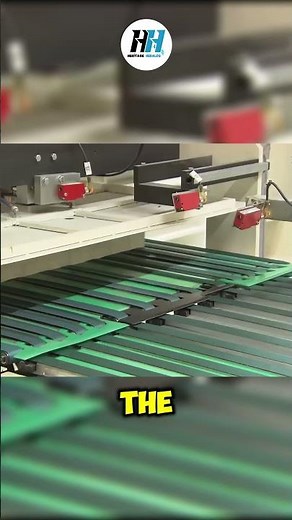 How Money is Really Made—The Secret Process!