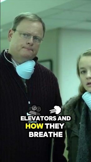 Contagion Actors Were Trained Like Real CDC Scientists