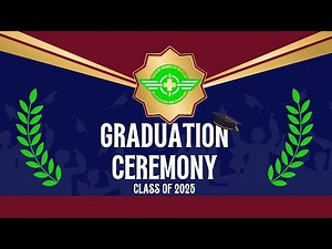 Tricent Medical 11th Graduation Ceremony | Live from Mariapolis Center