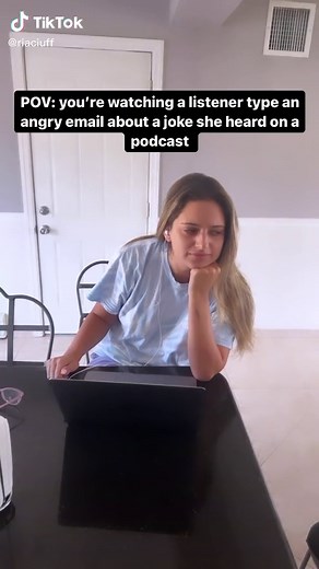 Unveiling the Misunderstood Art of Sarcasm