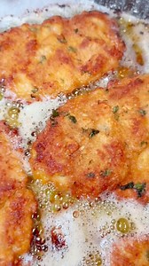 22K views · 164 reactions | Fried or Baked Chicken Cutlets?  Let me know if you want our chicken cutlet recipes!  | Cooking with Nonna | Facebook