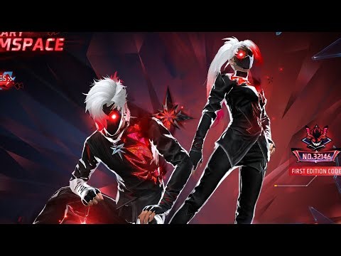 Free Fire Live 🔴 | Quarter Kill Challenge + Giveaway 🎁 | Giant Gamer" discription or tag for live