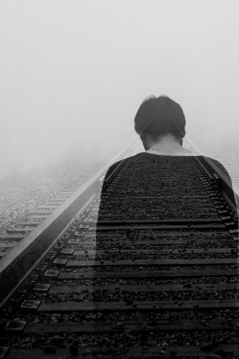 How Andre removes Inactivates People Marked a Patients from Eaglesoft? — THE CREW PROCESS