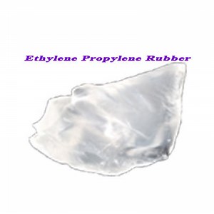 [Hot Item] Viscosity Index Improver Manufacturers Suppliers Used to Improve The Viscosity of Motor Oil