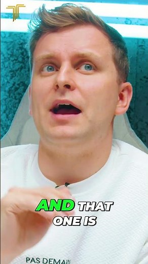 Intel vs TSMC: Can Intel's New Chip Save Them?!