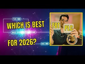 FTTH INTERRUPTIONS: REAL-WORLD BUS TOPOLOGY RISKS | STEP BY STEP TROUBLESHOOTING | 2026 EDITION