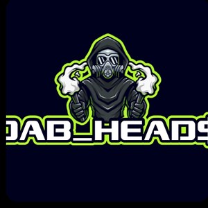 dab_head - Twitch