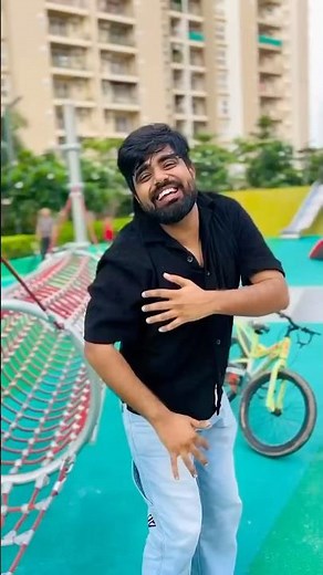 Introducing the "VitaWear SmartBand," nextgeneration wearable gadget😃183 #shorts