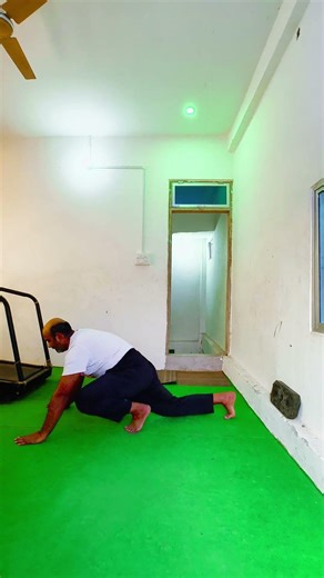 Best Cardio Exercise #fitness 🔥🔥