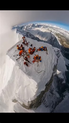 🎨✨ Blending imagination with innovation! Exploring how AI turns ideas into visual magic. 🚀🤖 #AIVideo #AIArt #DigitalCreation #Innovation #TechAndArt #CreativeWorld #ArtificialIntelligence #VisualStorytelling | 𝐊𝟐 𝐁𝐀𝐒𝐄 𝐂𝐀𝐌𝐏