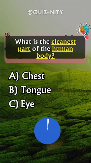 Anatomy Quiz for Americans - Comment how many did you get? #quiz #quiztime #anatomy #fyp #Viral #makeitviral #usa_tiktok