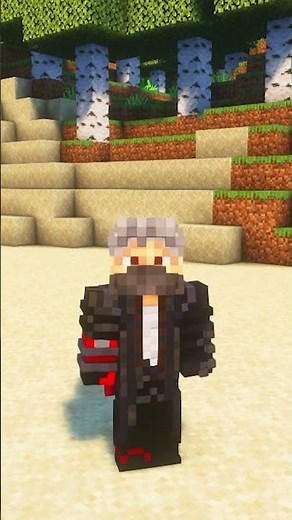 MINECRAFT HELDEN 2 startet mit 30 SPIELERN!