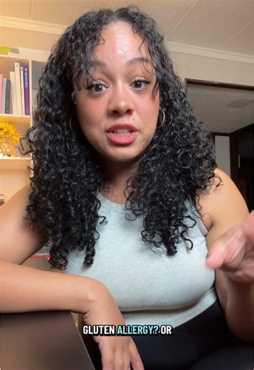 Come on over and let’s be friends! @Fig | Gluten Free App @Fig App #figpartner #glutenfree #hashimotos #autoimmune