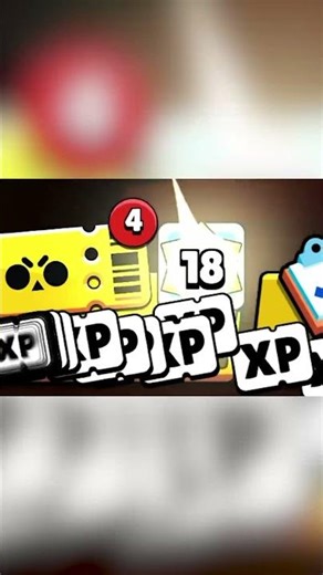 🤯💎 LEGENDARY FROM RANDOM! 💎🤯 #brawlstars