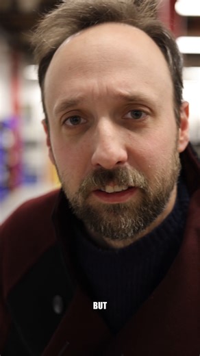 Our clothing isn't just a cheap knockoff - It's the real deal. When you don our gear, the compliments won't stop coming. | Volante Design