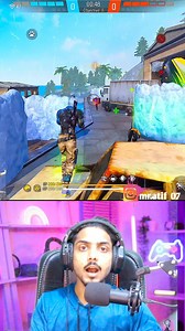 SHARE YOUR FRIEND 😳🤯😱 #shorts #freefirehighlights #freefirememes #freefiregarena #freefirebrasil #freefireindia #garenafreefire #freefirebooyah #freefireindonesia #freefirechallenge #gyangaming #freefiregame #FreeFire #freefireshare #freefireshorts #freefireviralreels | FIRE ATIF FF