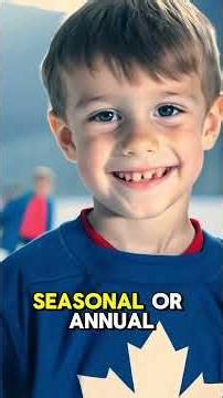 Scalable National Programs Canada | Controlled Fulfillment and Distribution by QRC Logistics