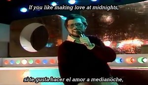 20K views · 1.2K reactions | Rupert Holmes  Escape (The Pina Colada Song) Piña Colada (1979) | I Love You 60' 70' & 80" | Facebook