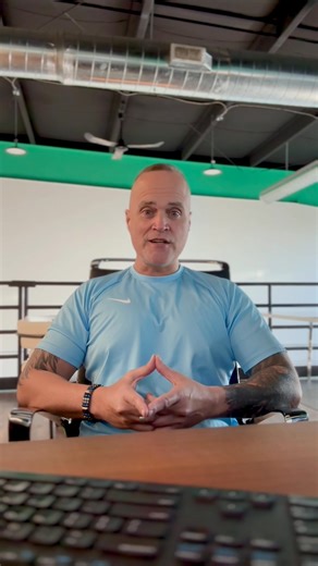 A message to any brother or sister struggling with mental health today, know that your not alone and YOUR ARE SEEN, YOU ARE IMPORTANT, YOU ARE NOT ALONE, YOU ARE LOVED 💜💪🏻🙏 | Steven Tunks