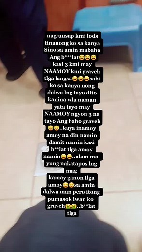 Organizing a Room: Tips for a Tidy Space