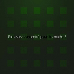 Un manque d’énergie peut vous rendre moins vigilent. Découvrez une toute nouvelle variété de formules de calcul sur Excel et préparez vos fichiers de manière efficace et pratique. #ProductiveRamadan | Microsoft