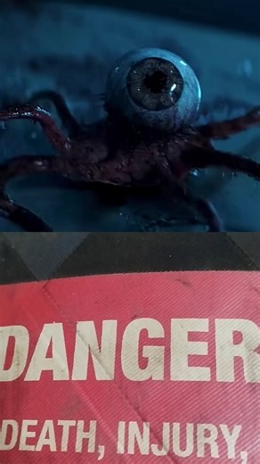 🚨 Hybrid Girl vs Xenomorph Invasion on Earth! | Alien: Earth (2025) Season 1 Sci-Fi Shockwave 🌍👽