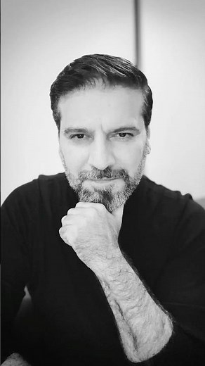 Come Home to the Circle 💛 #samiyusuf