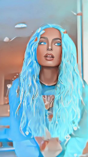 Thank you for 1k 🫶🏻╰☆☆ 🅕🅡🅔🅔 🅒🅞🅛🅞🅡🅘🅝🅖 🅥🅘🅓 ☆☆ѕтαу вєαυтιfυℓ ☆ ★彡 𝕍𝕔: @addisonre 彡★ ▀▄▀▄▀▄ Ⓣⓐⓖⓖⓘⓔⓢ:#foryoupage #foryou #deleterae #freecolorings #freecoloringvideos #trending #actives #addisonrae ▄▀▄▀▄