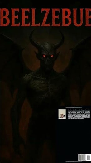 Here something chill for you