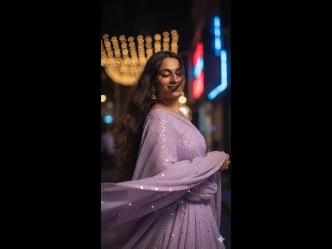 Hi there! I'm Vijaya