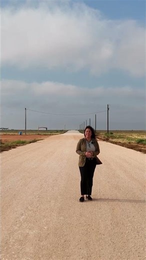 Seminole Texas! #comeseeus #firsttimehomebuyer #realestate