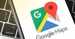 Jak wpisać współrzędne w Google Maps i gdzie je znaleźć?