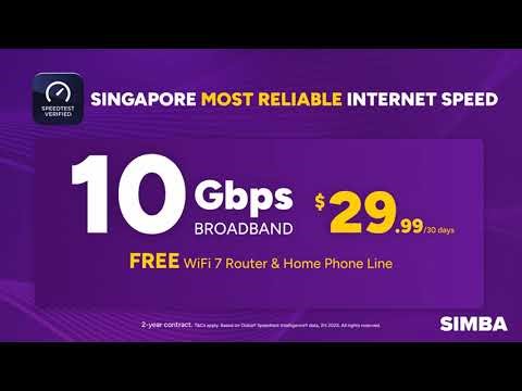 1920x1080 Ookla award