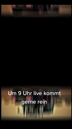 FendtFahrer (@fendtislife)’s videos with Frontier (Extended Mix) - VINAI & SCNDL