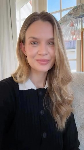 Josephine Skriver Daily News on Instagram: "repost • @voguescandinavia Danish supermodel and veteran #VictoriasSecret Angel @JosephineSkriver is our new digital cover star. Click the link in bio to discover the full story. #jsdn_interview #josephineskriver #subskrivers #vogue #voguescandinavia"