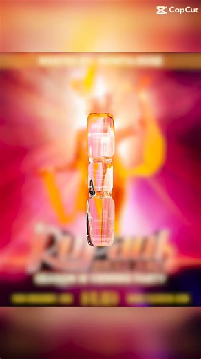 💄✨ It’s RuPaul’s Drag Race Night at FLUID510. FREE ENTRANCE! Join us Every Friday at 7PM for our Season 18 viewing party hosted by the fabulous Bonita Rose 🌹 Expect fierce looks, big laughs, strong drinks, and a room full of community. Come early, grab a seat, and let the drag excellence begin! 📍 FLUID510 – Downtown Oakland 🕖 Every Friday | 7PM #DragRace #Fluid510 #OaklandNights #DragViewingParty #SupportLocal | Fluid510