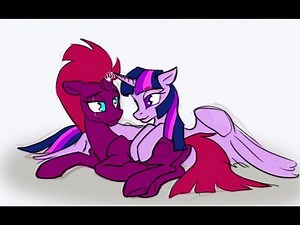 [Eng Sub] MLP: The Movie – Shipping Everywhere