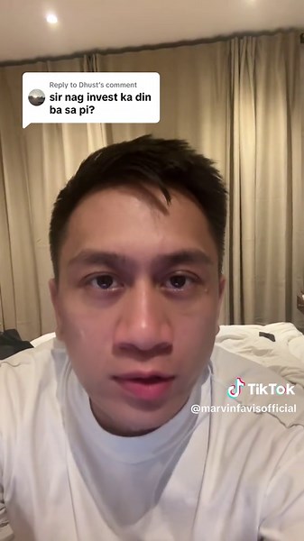 Investing in Pi Network: My Experience and Insights