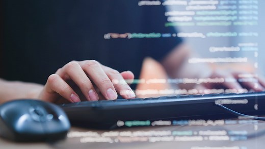 Audit and General Ledger Analysis using Halo | PwC Mauritius