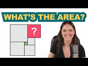 The 6-Square Puzzle That Stumps Most People