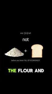 How Productivity Drives Wages, Growth, and Living Standards