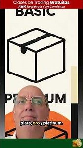 TC2000: Análisis de la Plataforma y Actualizaciones #shorts