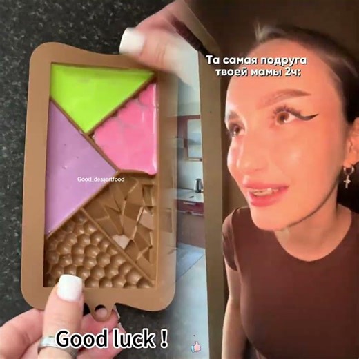 If you did, don't forget to like, commented and subscribe to my channel.#shorts#youtube